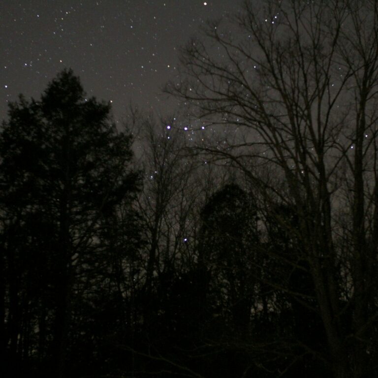 Space Time Curve – Space Photos – Clusters, Galaxies and More